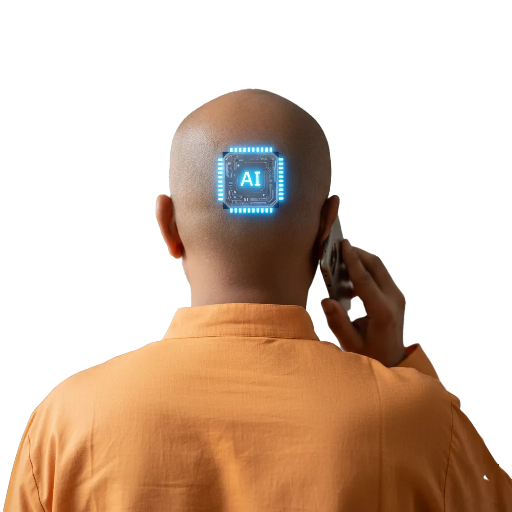 PANDIT AI - AI Astrology App | Voice Consultations