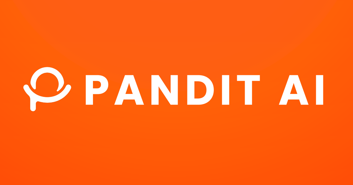 PANDIT AI - AI Astrology App | Voice Consultations